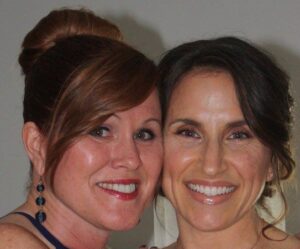 Beth Norton | Norton Health Law