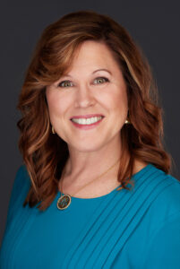 Laura | Norton Health Law